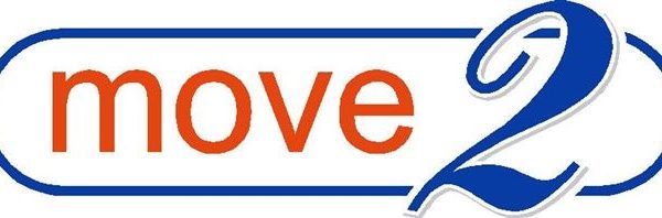 Testimonials - Corrie D Marketing | Multi Award Winning | Online ...